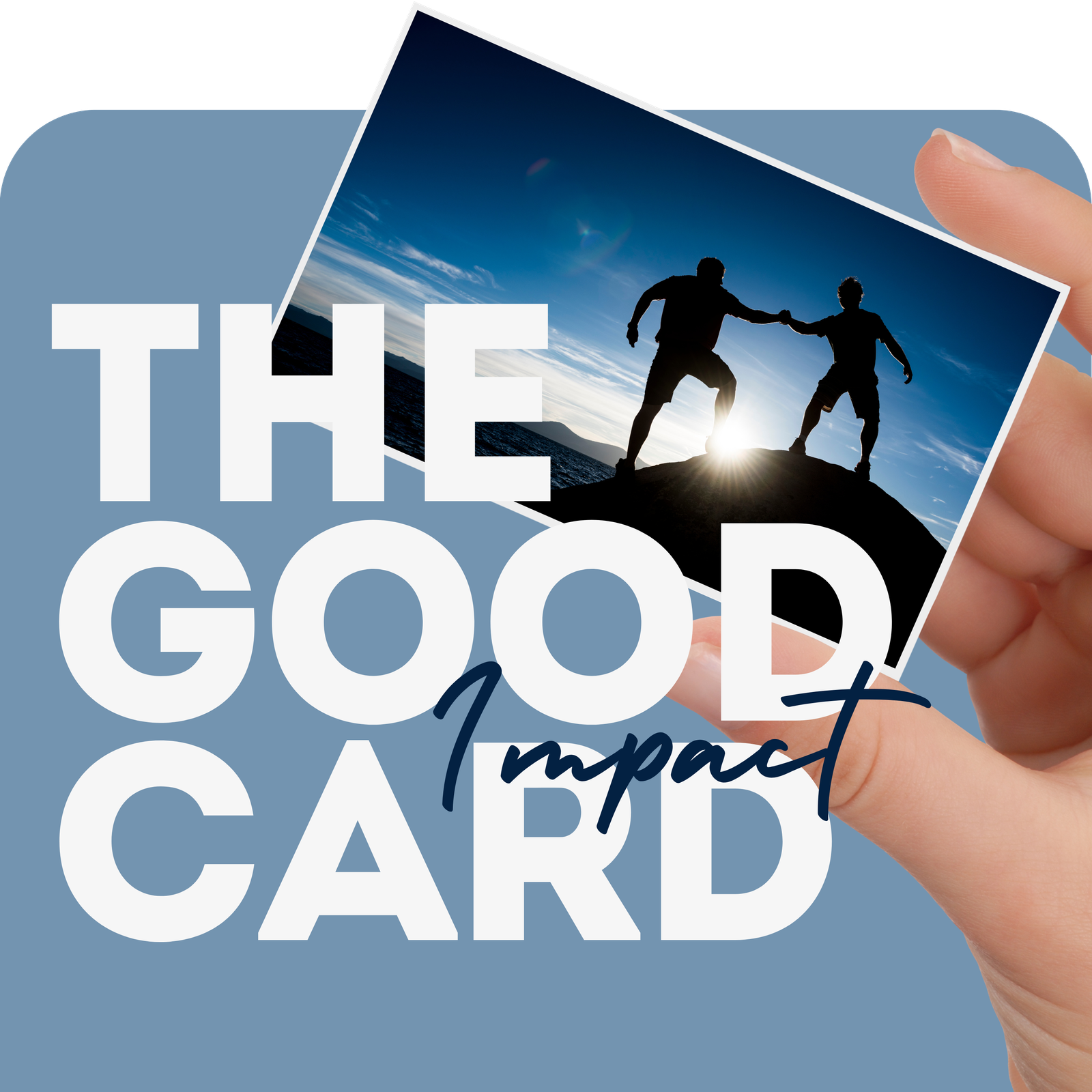 Noahide.org – One World One G-d